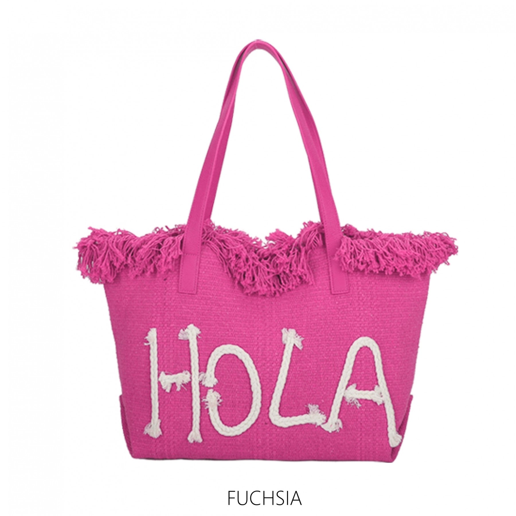 Bags & Purses – The Linen Closet